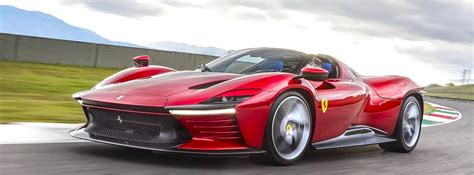 El Carro M S Caro Del Mundo Conoce El Top