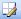 Difference Of Toolbars Between Word 2010 Word 2007 And Word 2003 1 2