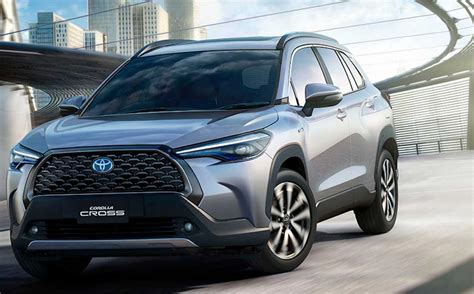 2024 Toyota Corolla Hybrid Reviews Hallie Laurie