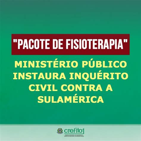 Crefito Conselho Regional De Fisioterapia E Terapia Ocupacional Da