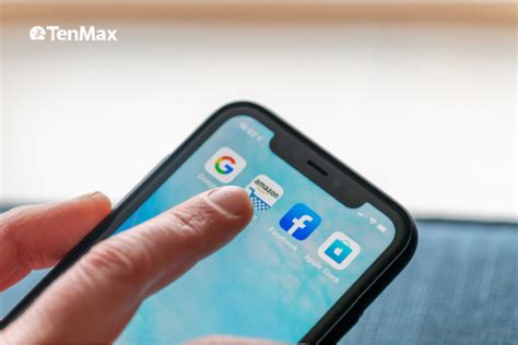 C C Nh Qu Ng C O Ch Google Apple Meta Ng Lo T Tung Ra Ch Nh