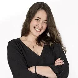 Urlop okolicznościowy ślub dziecka Aplikuj pl