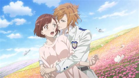 Dance With Devils Image By Maeda Hirotaka 4145396 Zerochan Anime