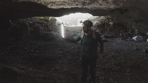 Watch The Rise And Fall Of The Maya National Geographic Channel Abu