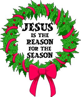 Christian Christmas Clip Art Clipart Panda Free Clipart Images
