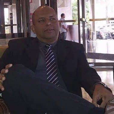 Professor Sérgio on Twitter Já era esperada a DERROTA