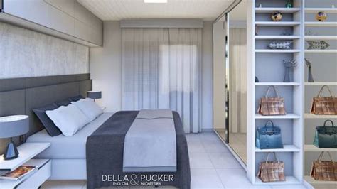 10 Dicas de Organização para Manter sua Casa Sempre Arrumada homify