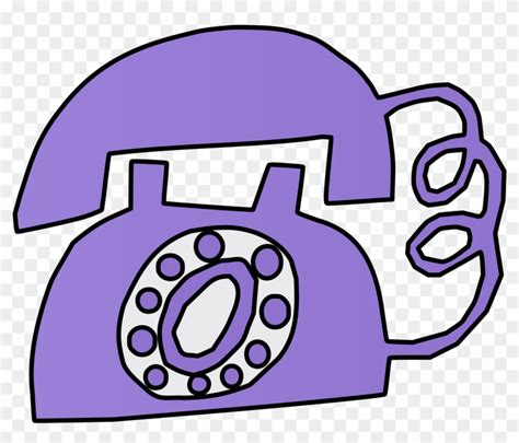 Big Image Portable Network Graphics Full Size Png Clipart Images