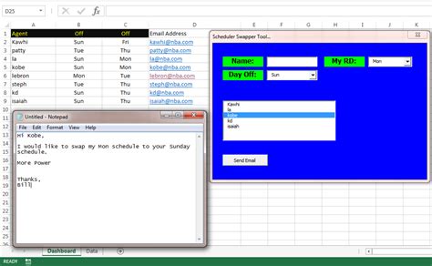 add send textbox values to listbox in asp net on butt