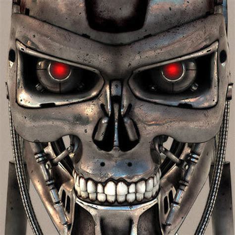 Stream Cyberdyne Systems Music Listen To Songs Albums Playlists