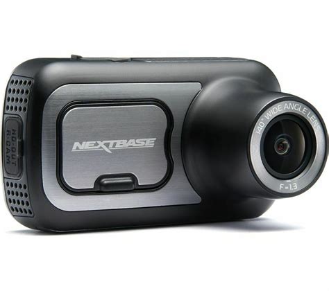 Nextbase Series 2 Dash Cam 422GW Einkaufen Mit Unschlagbarem Preis