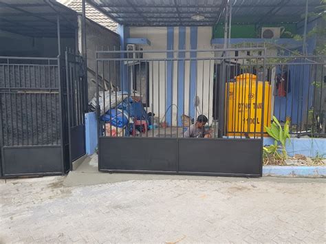 10 Rekomendasi Tukang Las Yang Ada Di Krembangan Navi Id