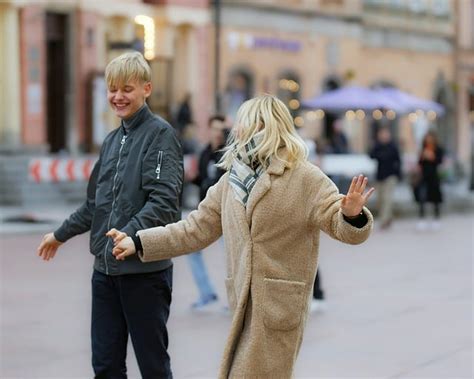 Bartek Kubicki Kim Jest Gwiazda Genzie Dziewczyna Wiek I Ycie