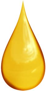 Oil Drop Png Welcome To Pikbest