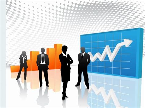 C Mo Realizar El An Lisis De Competencia En Marketing