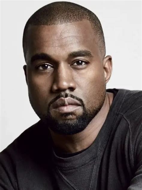 10 Facts You Didnt Know About Kanye West American Rapper HindiQueries