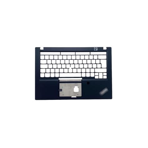 COQUE SUPERIEURE LENOVO THINKPAD T490S T495S Gar 6 Mois