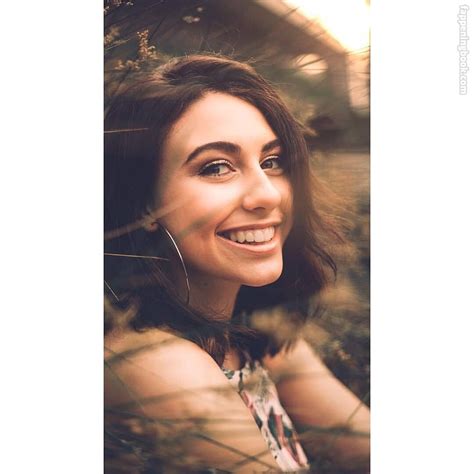 Lanzi X Lanzi Nude Onlyfans Leaks The Fappening Photo
