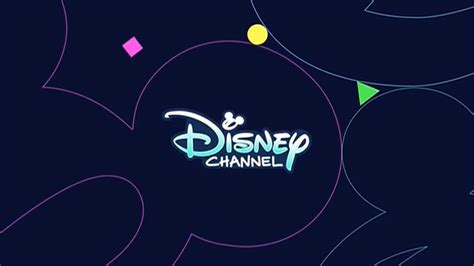Disney Channel Latin America Continuity May 14 2023 Requests