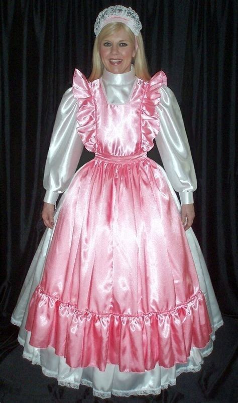 Prissy Sissy Dwt Seid über 20jahren Dwt 51 180 70kg Sissy Maid Dresses Frilly Dresses