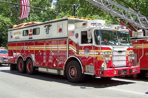 Pin On FDNY