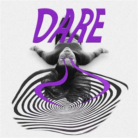 To Octavia Dare Lyrics Genius Lyrics