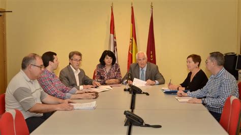 La Junta destina más de un millón para generar 152 empleos en 90