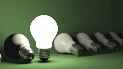 What Makes You Stand Out Sme Digest
