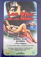 Los Ojos De Un Ni O Nude Scenes