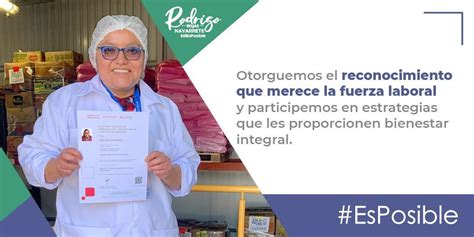 ConocerMx On Twitter RT Roronava La Importancia De La Fuerza