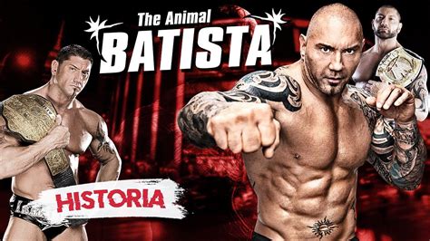 Hueso Destructivo Prehistórico cuanto pesa batista Barrio fragmento