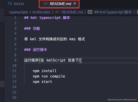 vscode 在线预览 markdown 格式文件 vscode md预览网络图片 csdn博客