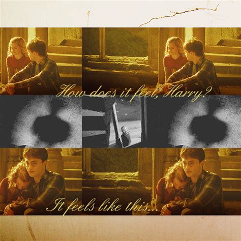 Fan Art Harry And Hermione Fan Art 26221608 Fanpop