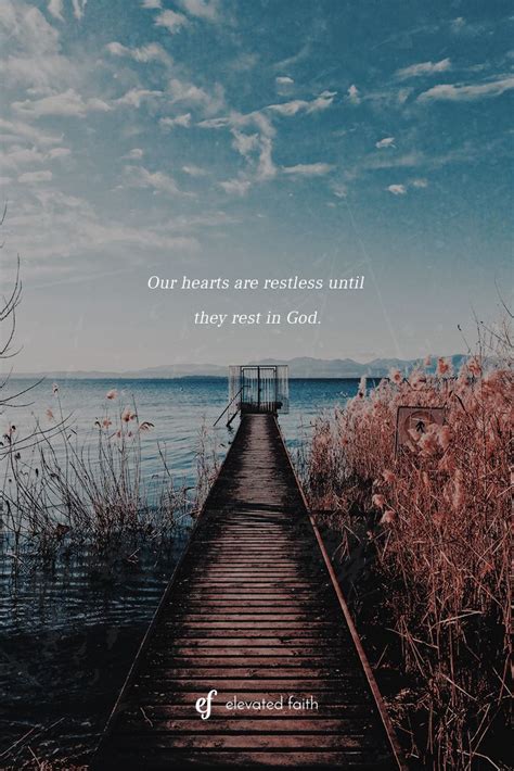 Restless Wallpapers Wallpaper Cave