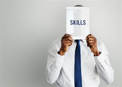 Soft skills O que são Exemplos e Como Desenvolvê las
