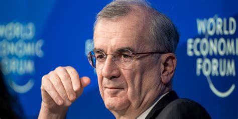 Le gouvernement doit s occuper enfin sérieusement des dépenses
