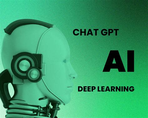chatgpt extraordinary ai chatbot