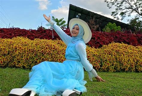 Harga Tiket Masuk Tepi Kota Healing Tempat Wisata Murah Meriah Di