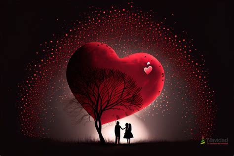 El Top Imagen 47 Imagenes De Amor Para Fondo De Pantalla Abzlocal Mx