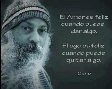 El Ego Como Herramienta Para Despertar El Alma Goypaz
