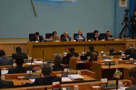 Danas se održava posebna sjednica Narodne skupštine Republike Srpske