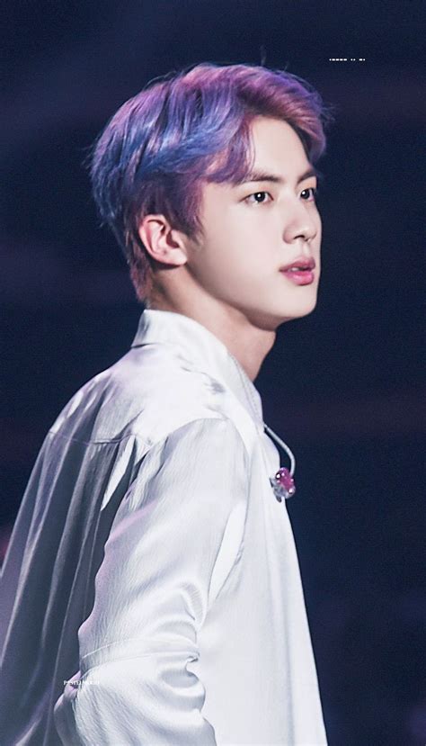 Kim Seokjin Jung Hoseok Kim Taehyung Jimin Suga Bts Jin Seoul