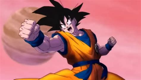 15 Rekomendasi Anime Adventure Terbaik Kisah Yang Menantang