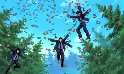 Naruto Capitulo Espa Ol Latino Zonarutoppuden