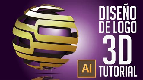 Crear Logo Gratis Y Descargar