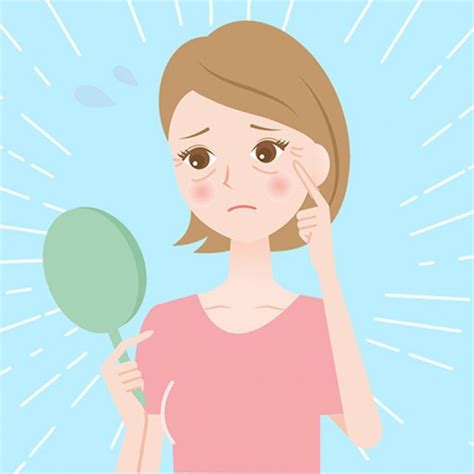 Wajah Bersih Dengan Tahapan Basic Skincare Untuk Pemula
