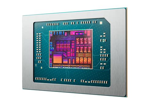 Pierwsze wyniki AMD Ryzen AI 9 HX 370 Geekbench pokazują że Zen 5