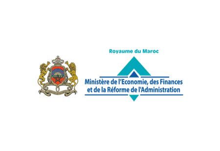 Export Morocco Products And Services To Import From Morocco