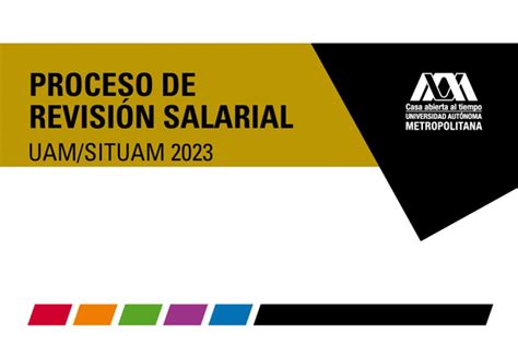 UAM Comunicación Social