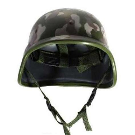 Kevlar Swat Bullet Proof M88 Airsoft Helmet Woodland Camo HSMAL1439